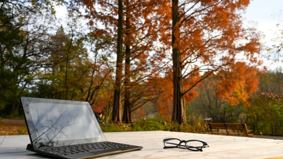 Jennifer Prosek - Prosek Partners