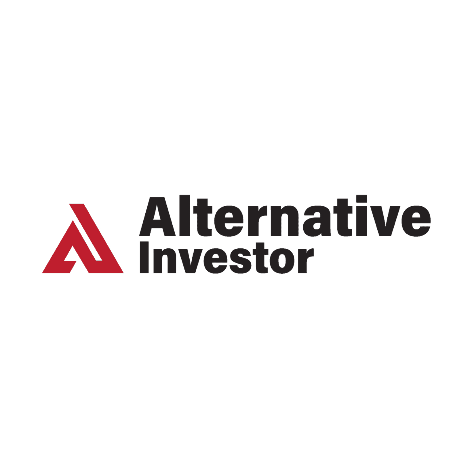 How Alternative Asset Managers are Working to Insure Their Future ...