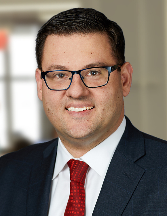 Prosek Partners Adds Industry Veteran Daniel Allocca to Growing ...