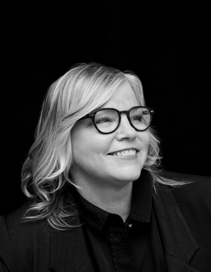 Prophecy Our Team - Prosek Partners