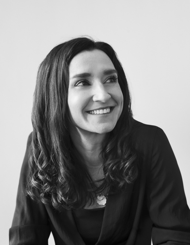 Beth Leri - Prosek Partners