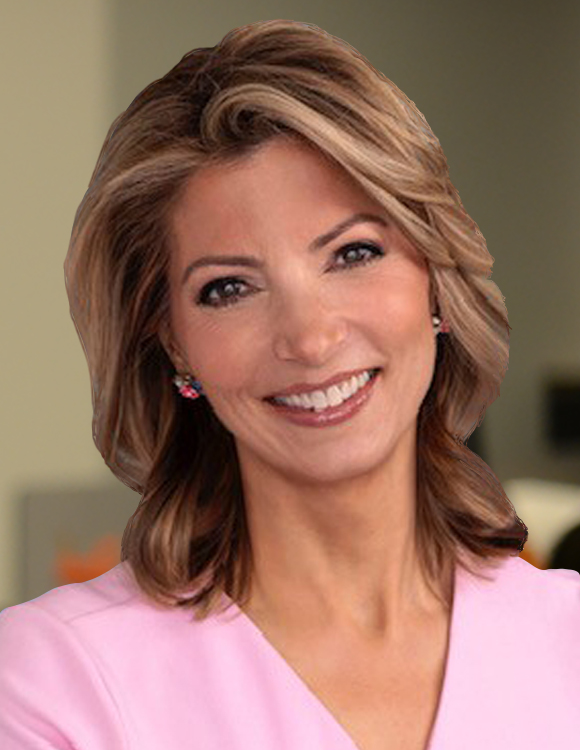 Deirdre Bolton Moving from ABC News to Prosek Partners, Joining as ...