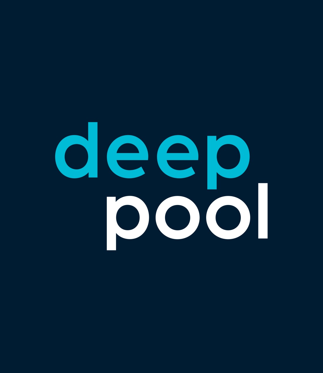 Deep Pool - Prosek Partners
