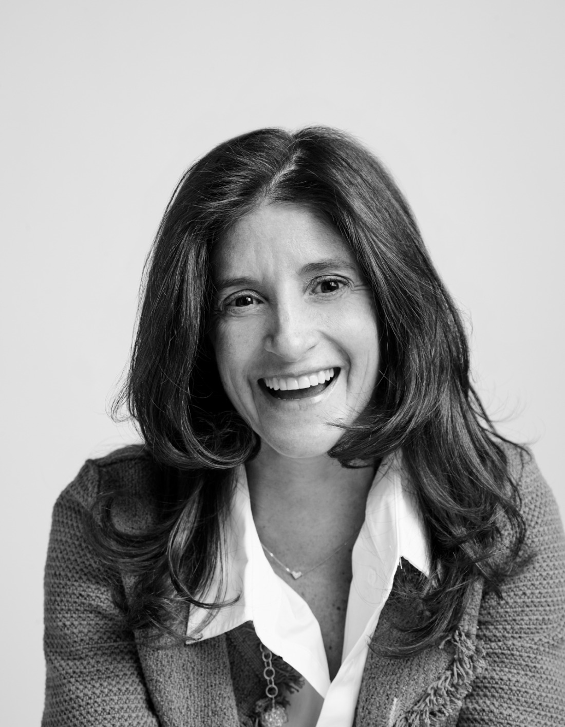 Emily Tracy - Prosek Partners