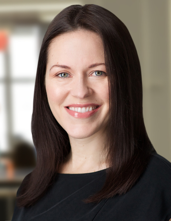 Prosek Partners Hires Veteran Financial Reporter Carleton English ...