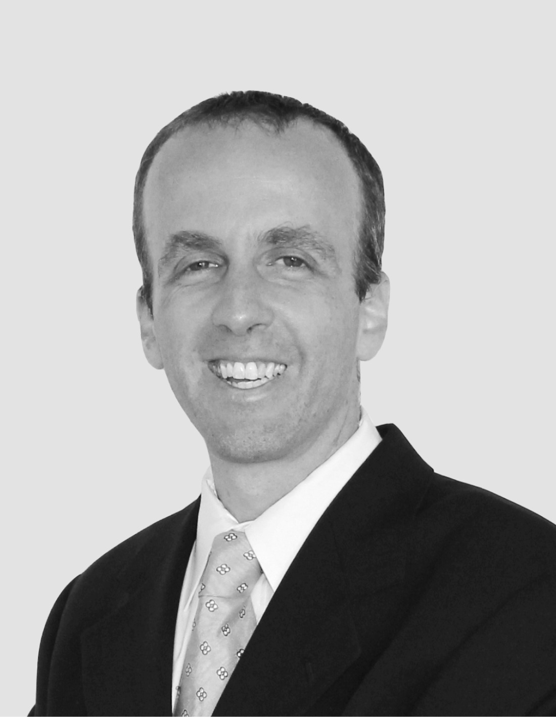 Prophecy Our Team - Prosek Partners