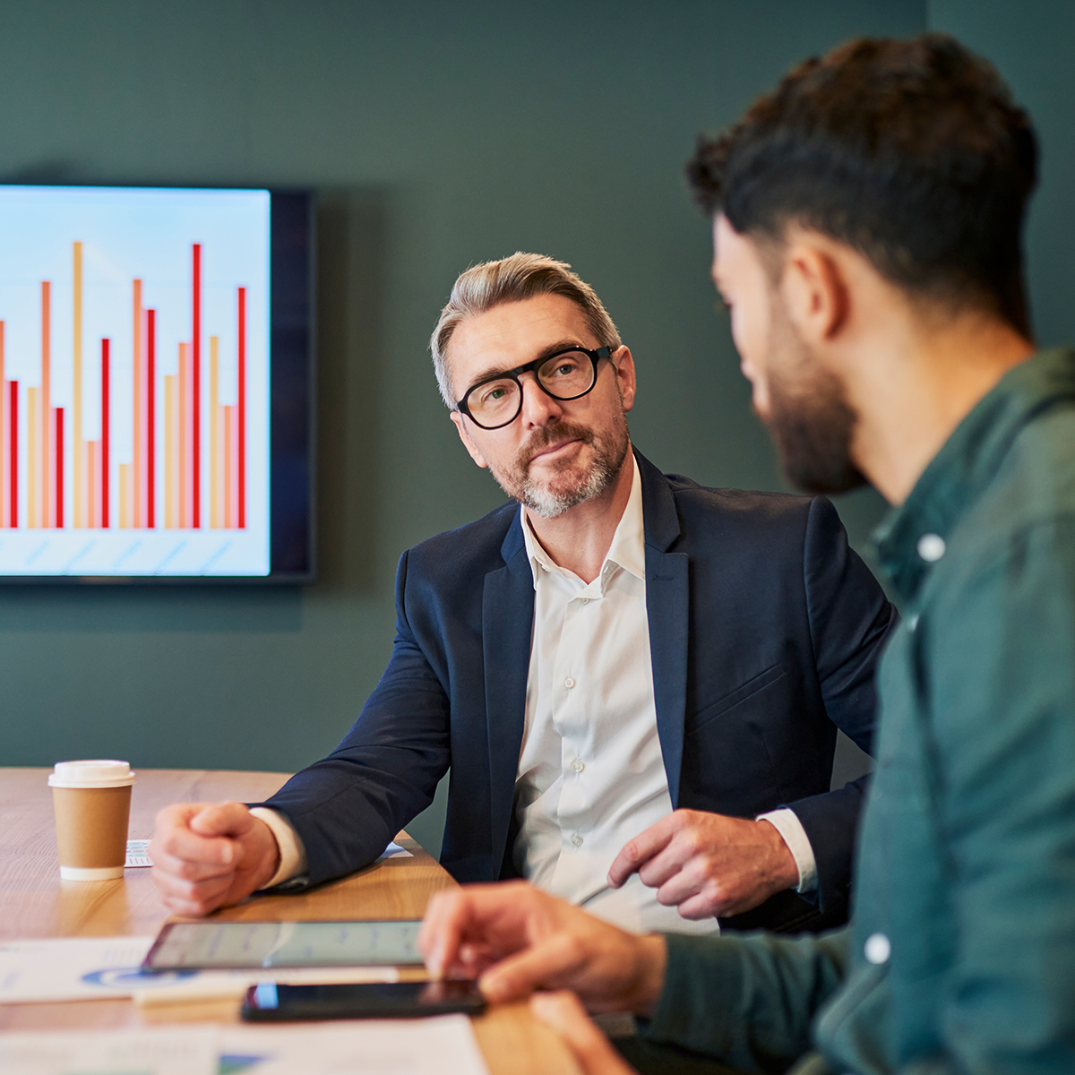 Alternative Credit: What It Is, Why It Matters and Why Communications Are Vital to Its Continued ...