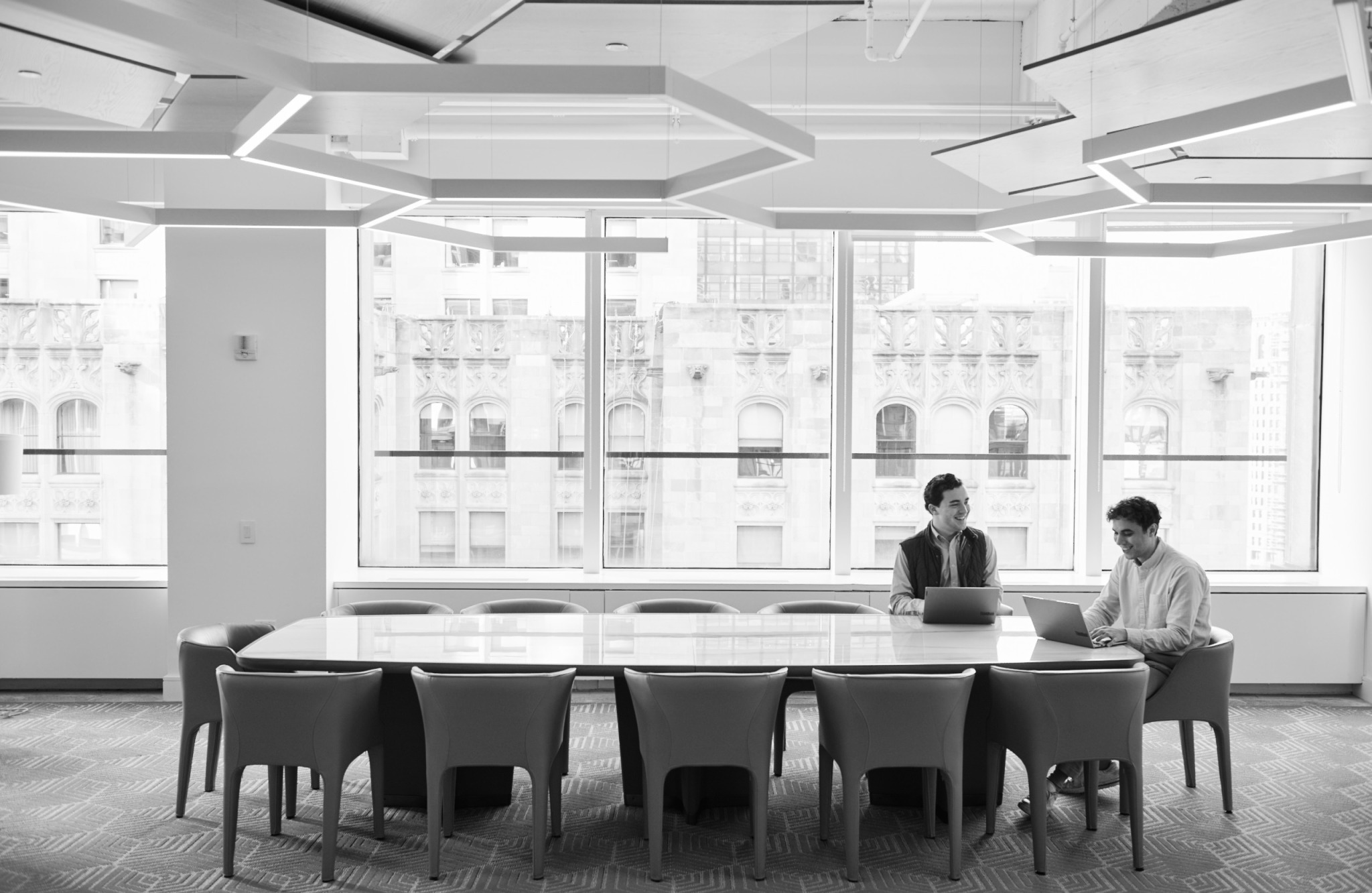 Prosek Partners - Fully integrated communications + marketing firm