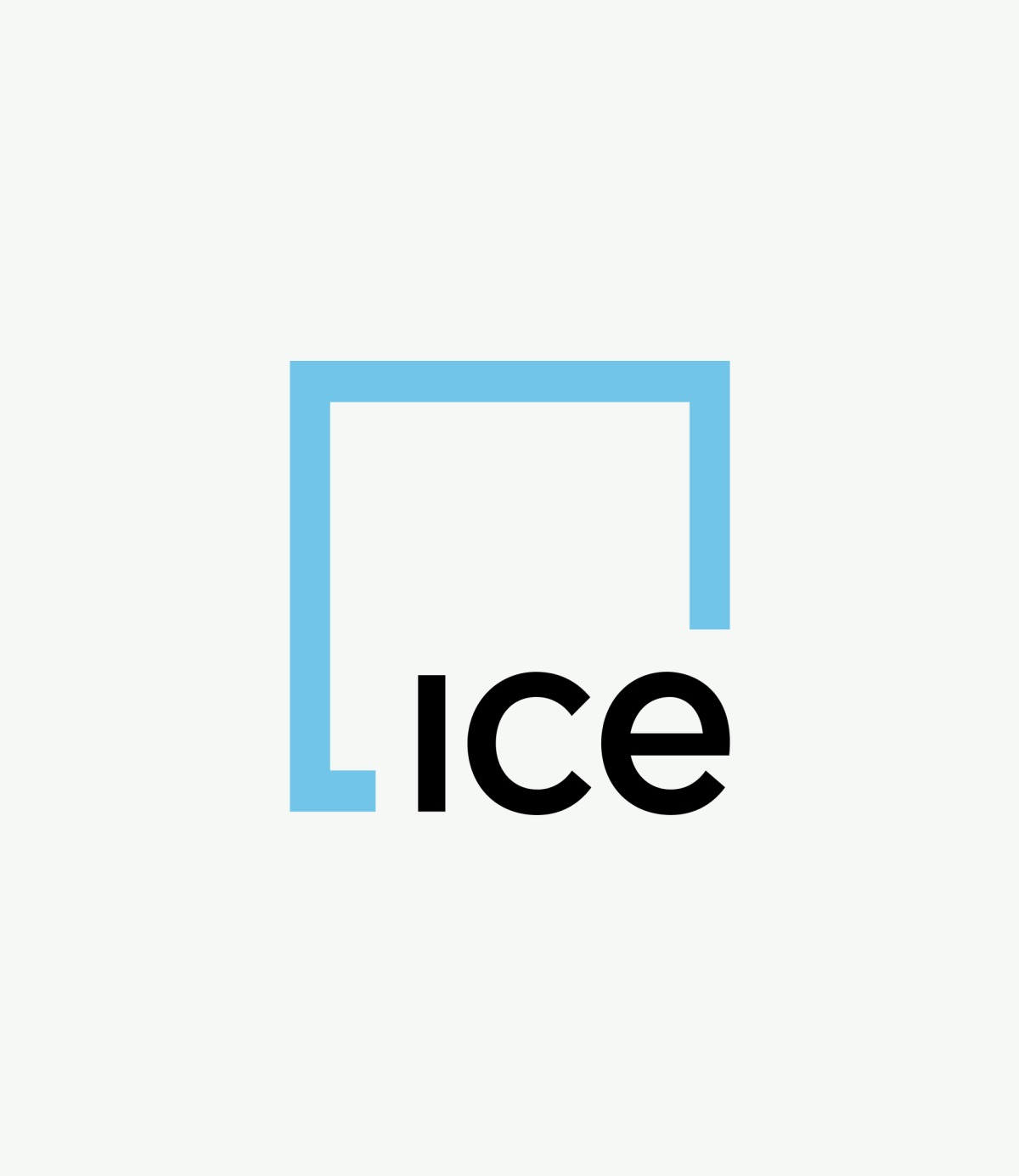 ICE - Prosek Partners