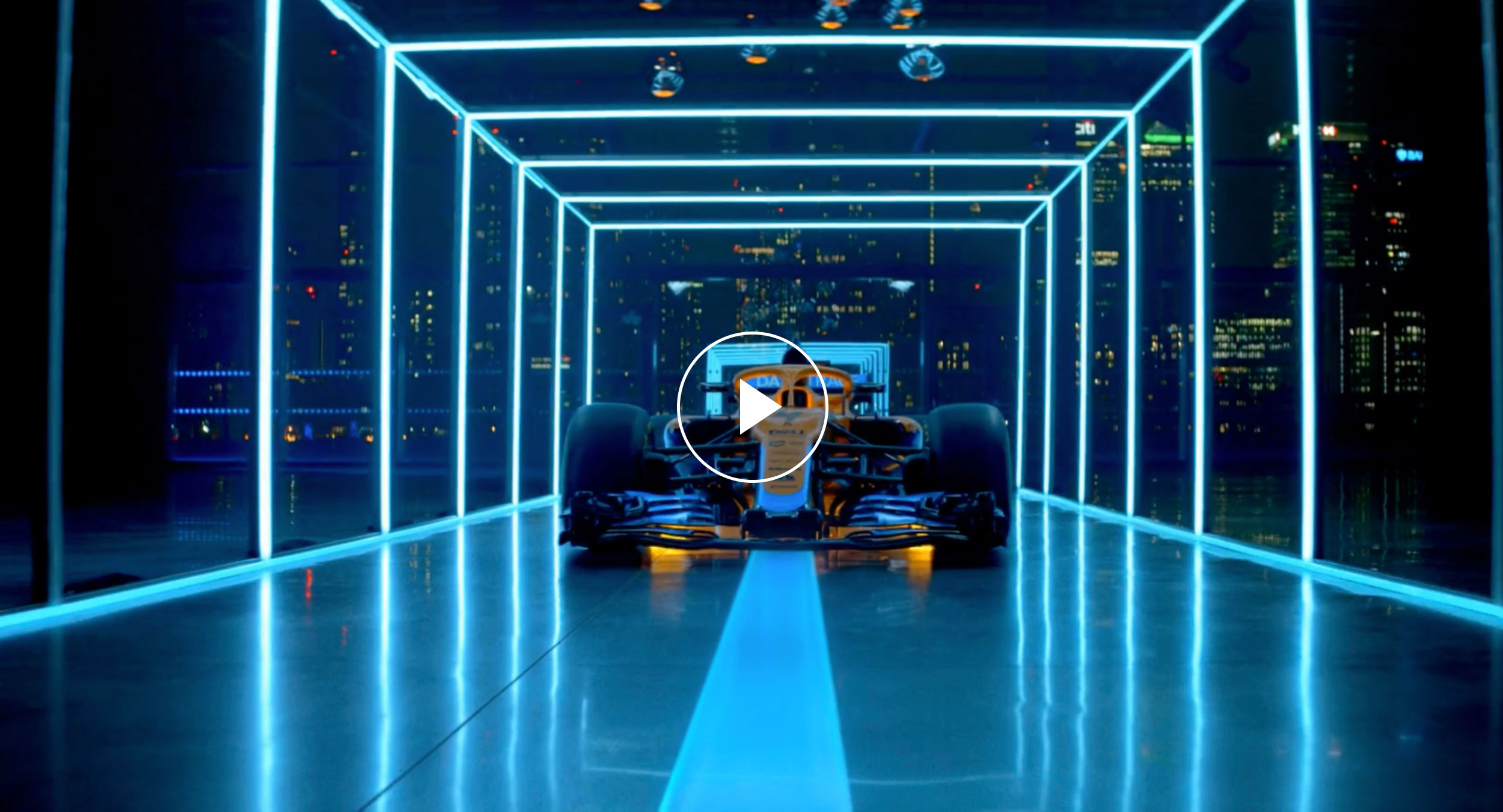 Prosek Partners Launches Global Rebrand for ICE and NYSE - Prosek Partners