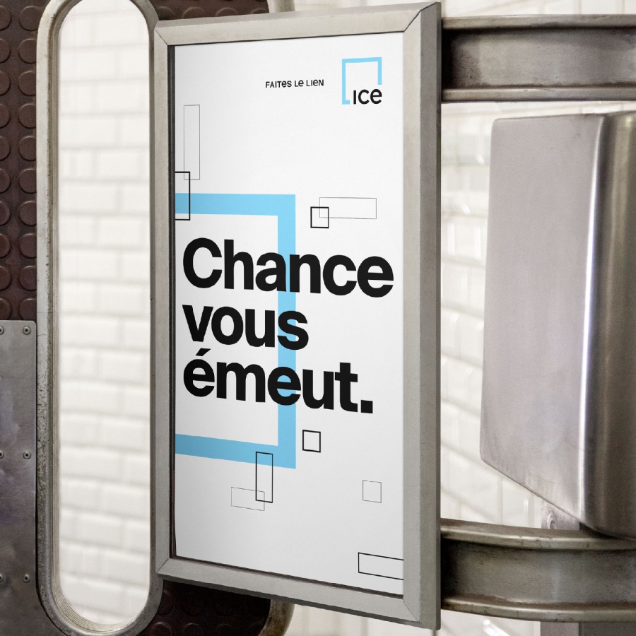 Make The Connection - Prosek Partners