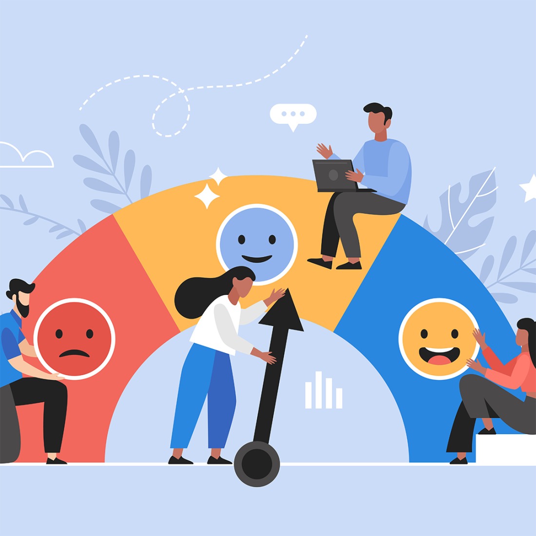 Jennifer Prosek - Prosek Partners