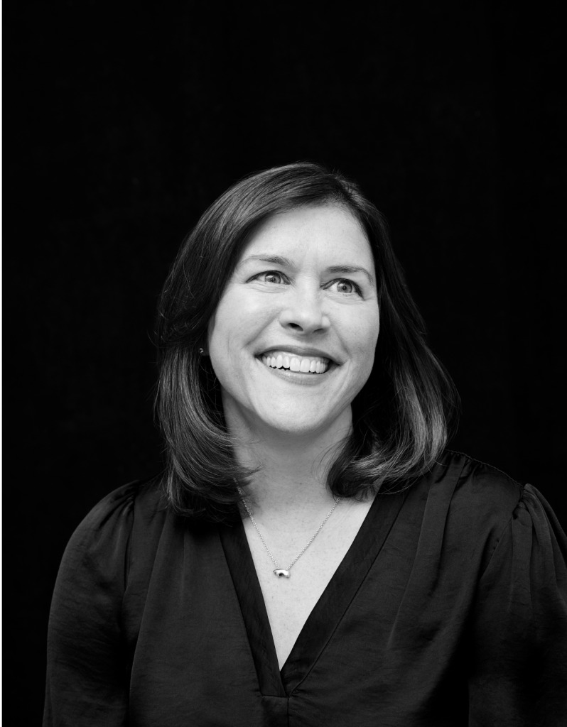 Jen LaFiura - Prosek Partners