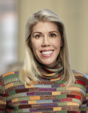 Signal AI Appoints Jennifer Prosek to Advisory Board - Prosek Partners