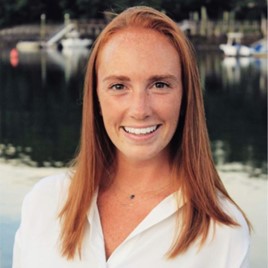 Prosek’s Ultimate 2022 Summer Reading List - Prosek Partners