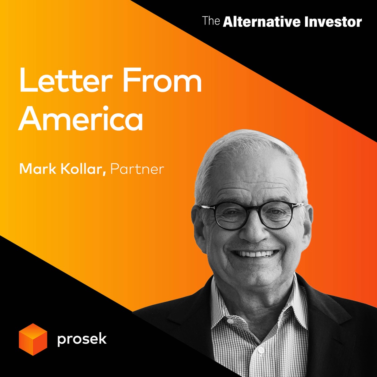 News + Views - Prosek Partners