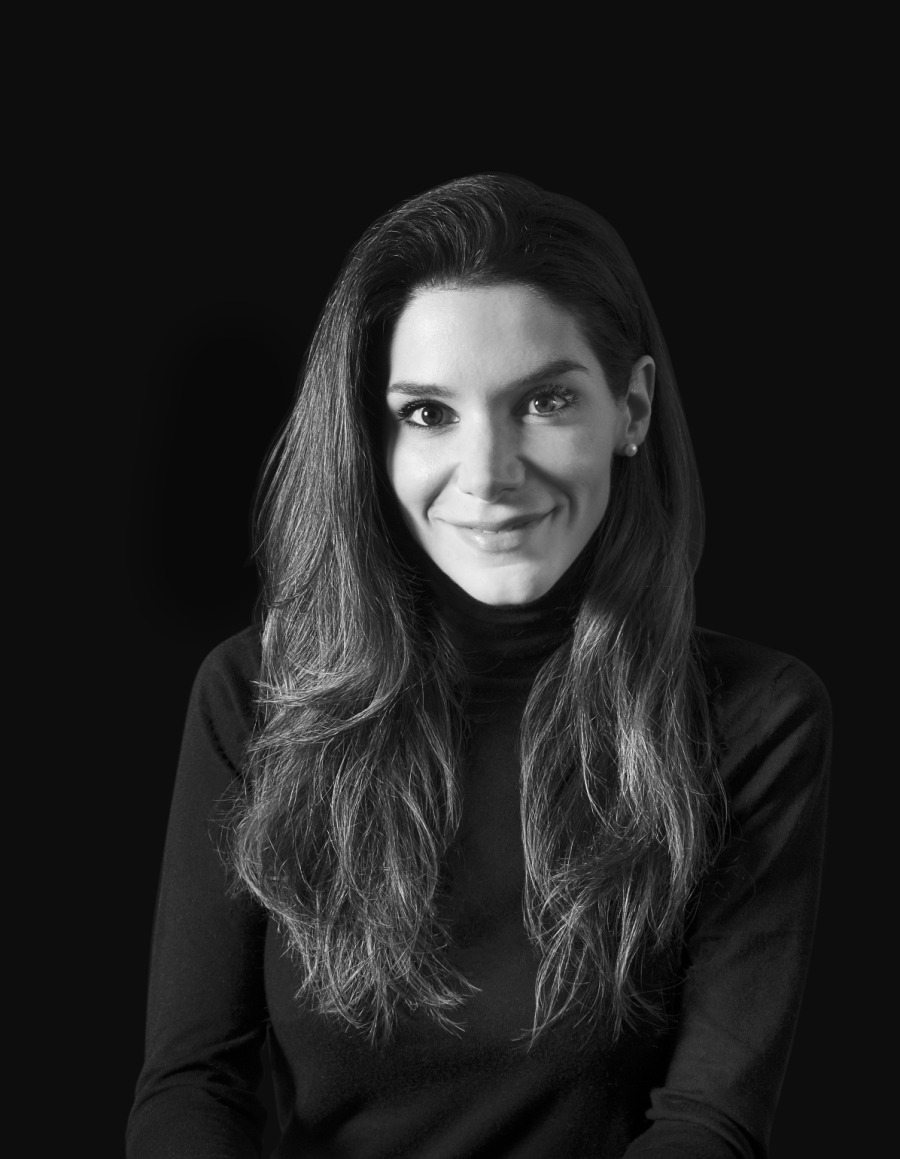 Maria Jose Gonzalez - Prosek Partners