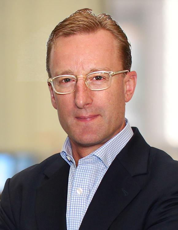 Partner Reflections: The “New” Normal of 2023 and What’s to Come in ...