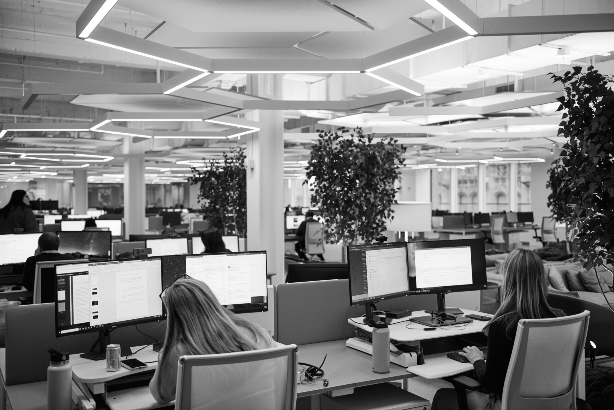 Prosek Partners - Fully integrated communications + marketing firm