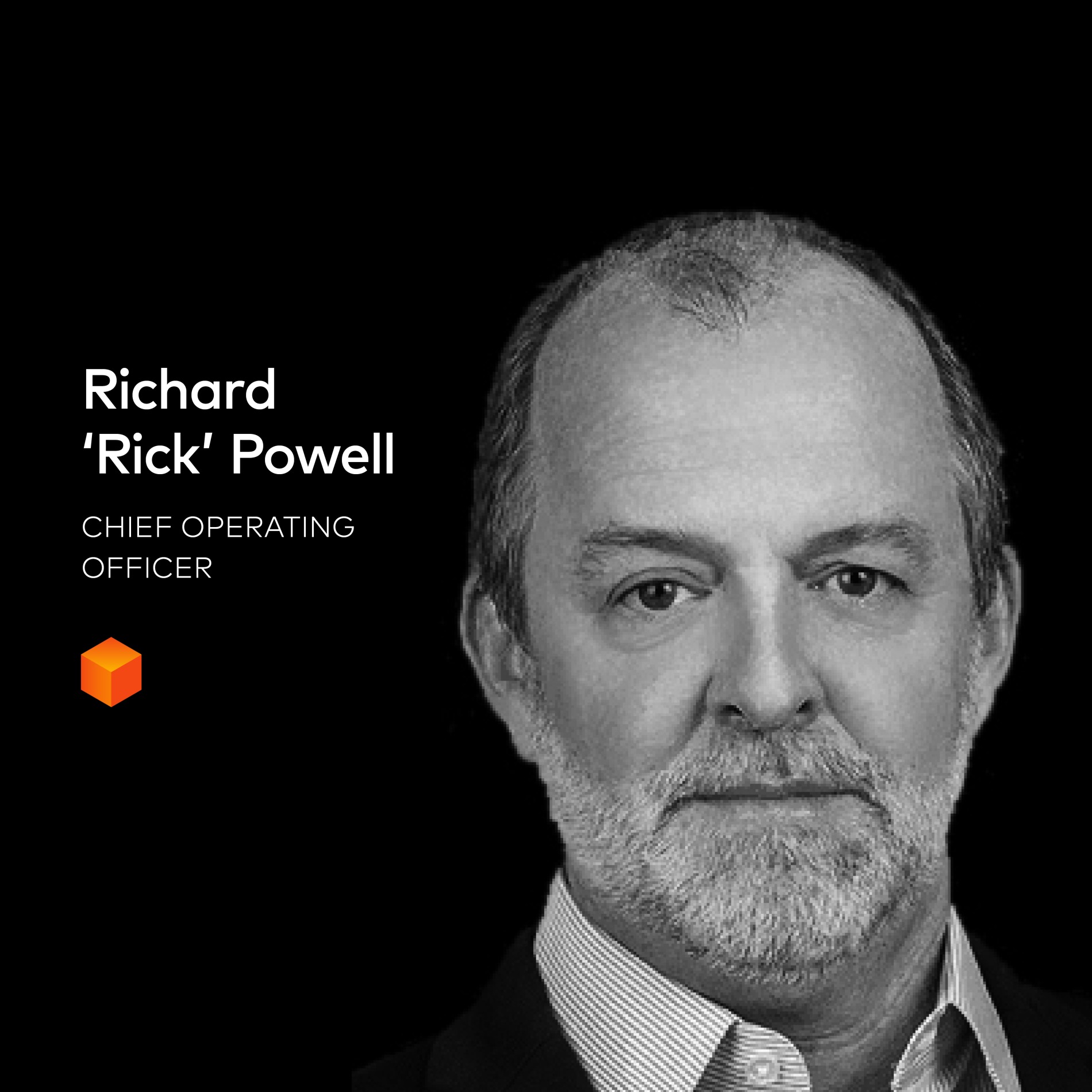 Richard Powell Joins Prosek Partners as Chief Operating Officer ...