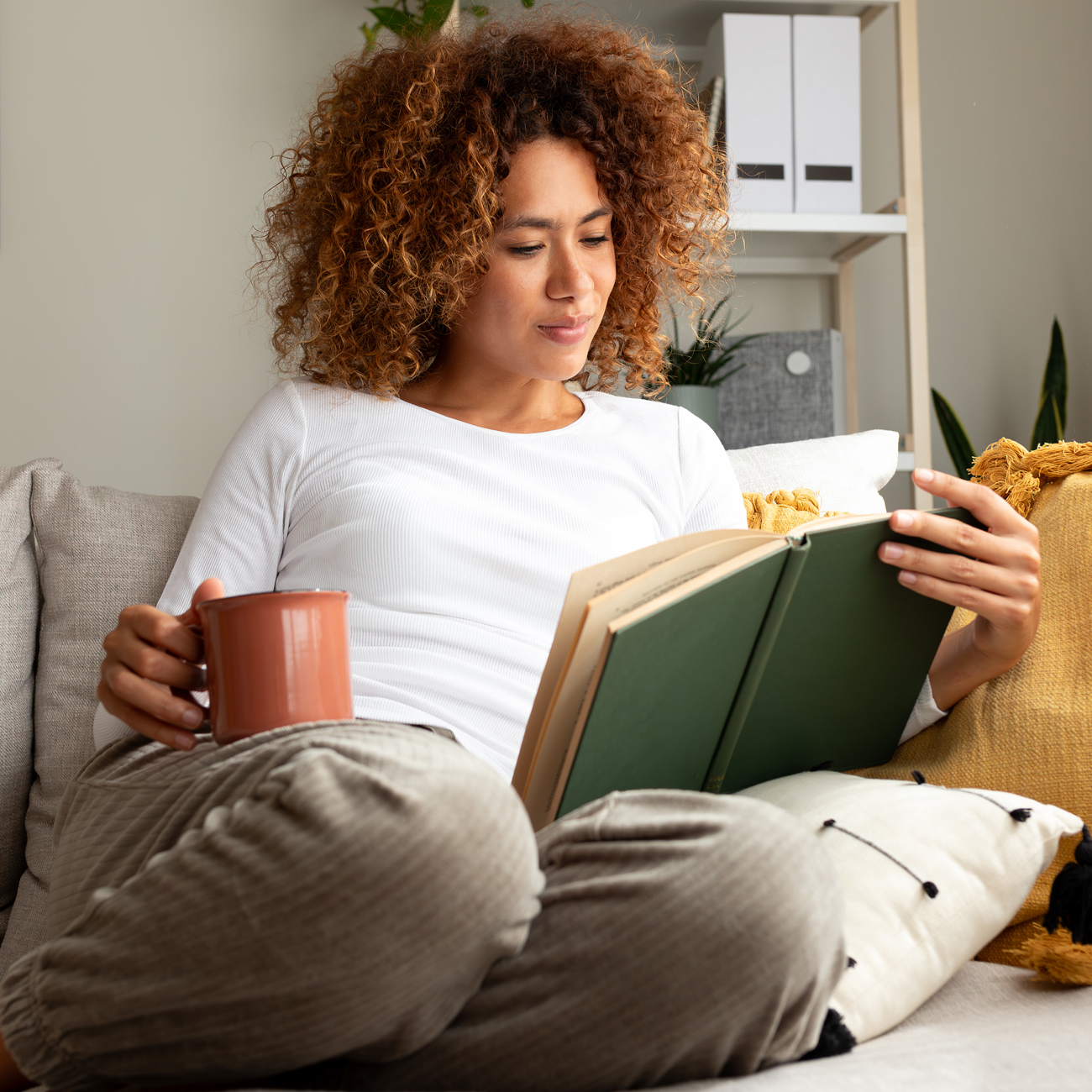 Learn more about private markets with this one neat trick (and three fun books) - Prosek Partners