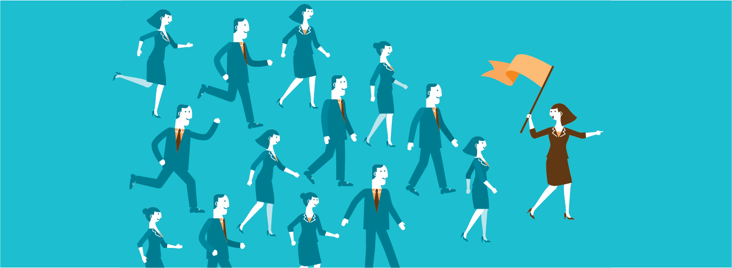 Employees Are Now Your Most Important Stakeholder - Prosek Partners