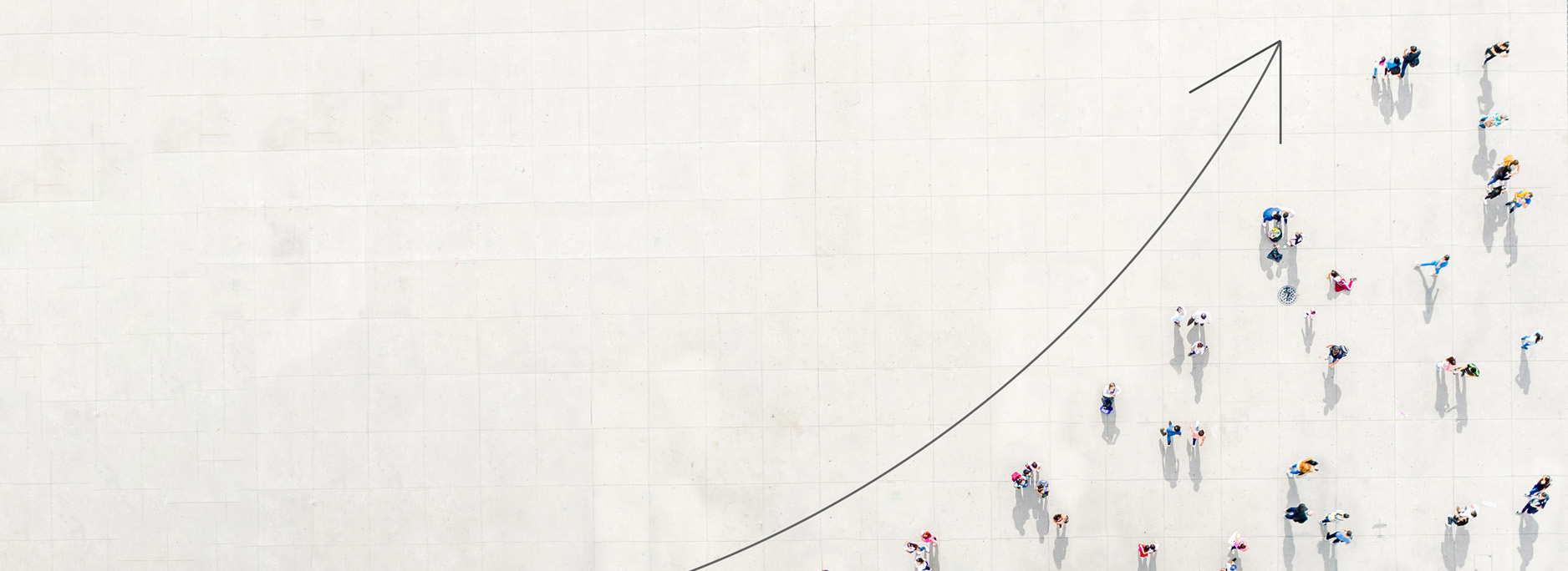 Q&A: The State of Banking & the Public Market with Wolfe Research’s ...