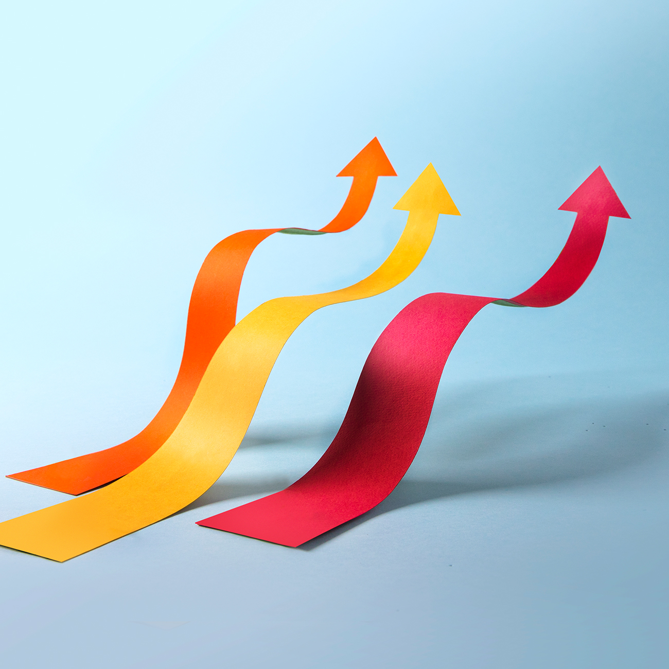 PR Time Machine: Turning the Tide on a Viral Challenge - P&G’s Response - Prosek Partners