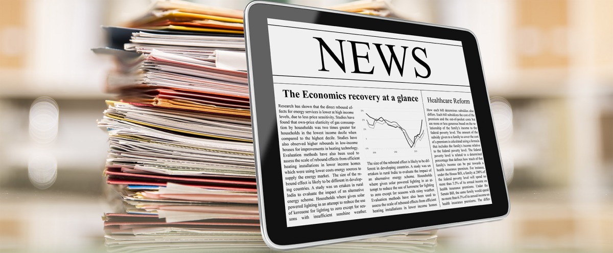 Mark Kollar - Prosek Partners