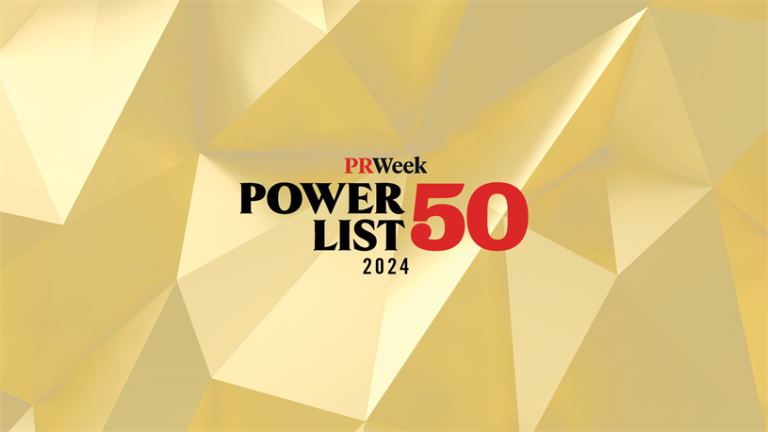 News + Views - Prosek Partners