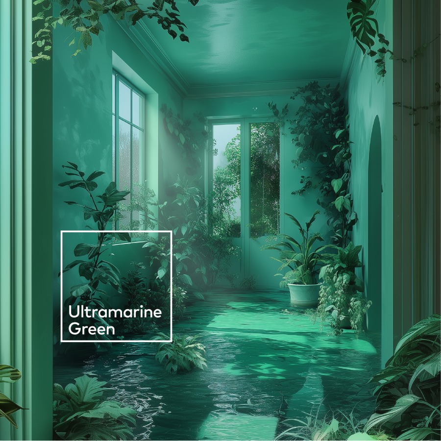 News + Views - Prosek Partners