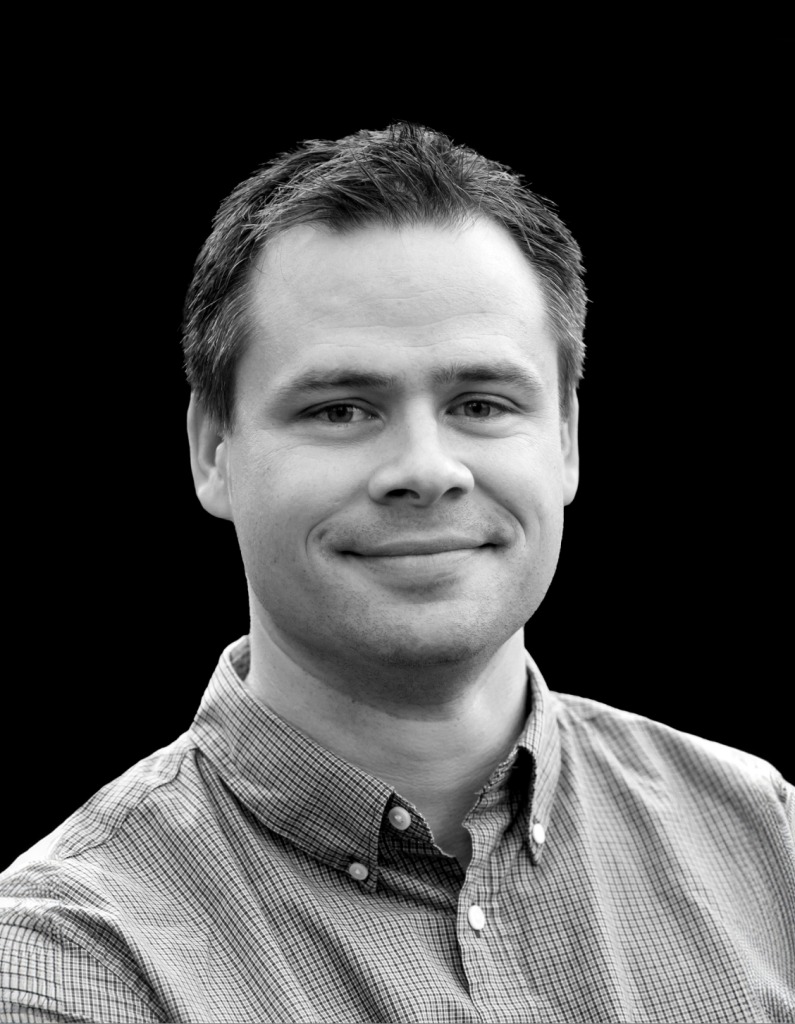 Prophecy Our Team - Prosek Partners