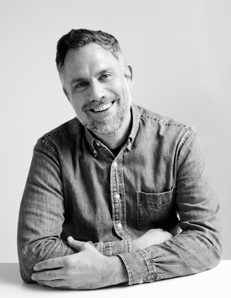 Prophecy Our Team - Prosek Partners