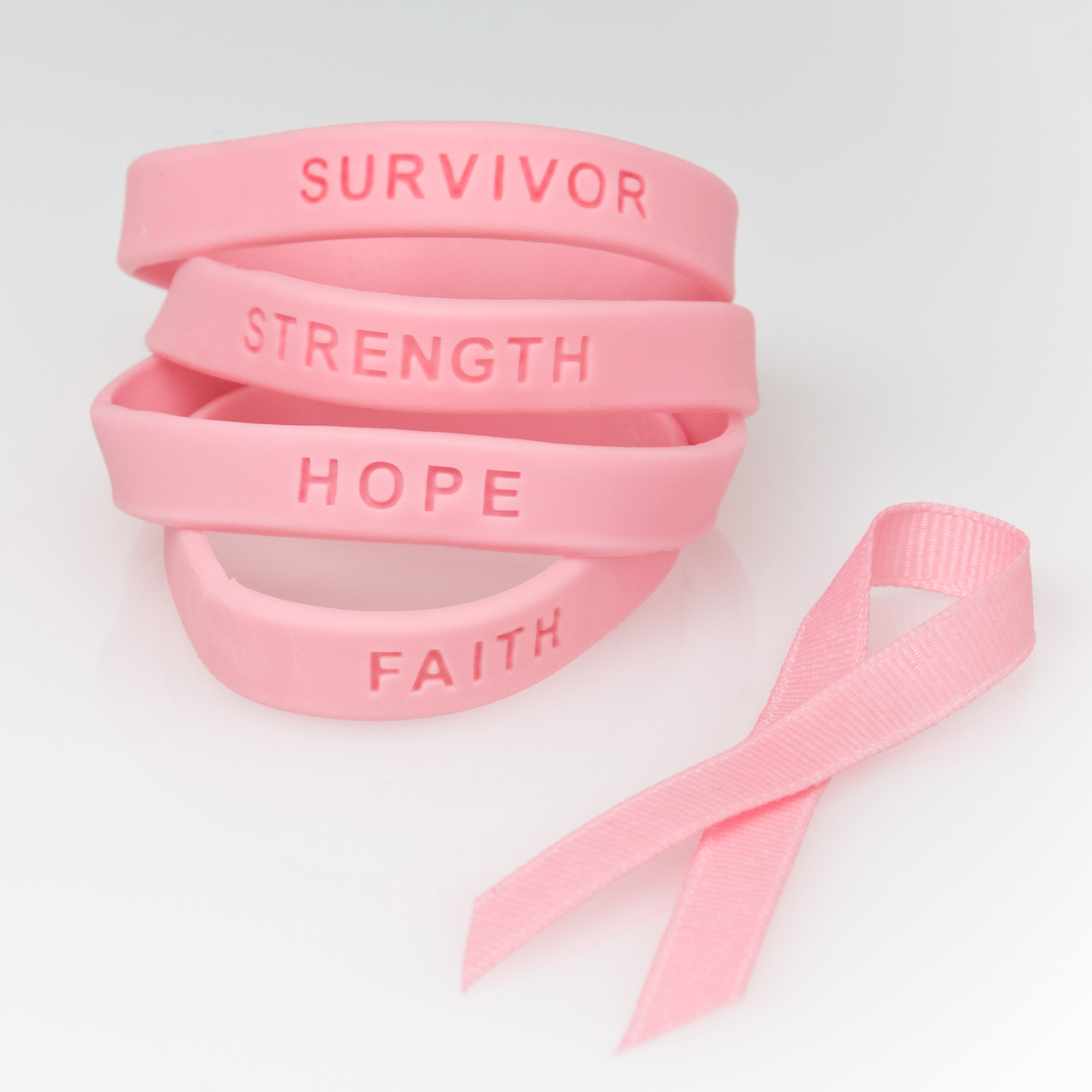 Finding Silver Linings – My Journey with Breast Cancer - Prosek Partners