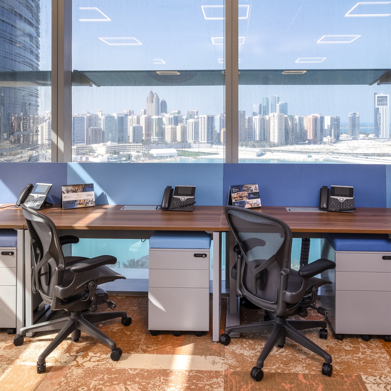 Prosek Hires Bryan Darrow as Managing Director in New York - Prosek ...