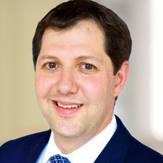 Prosek Partners Promotes Mike Geller to Partner - Prosek Partners