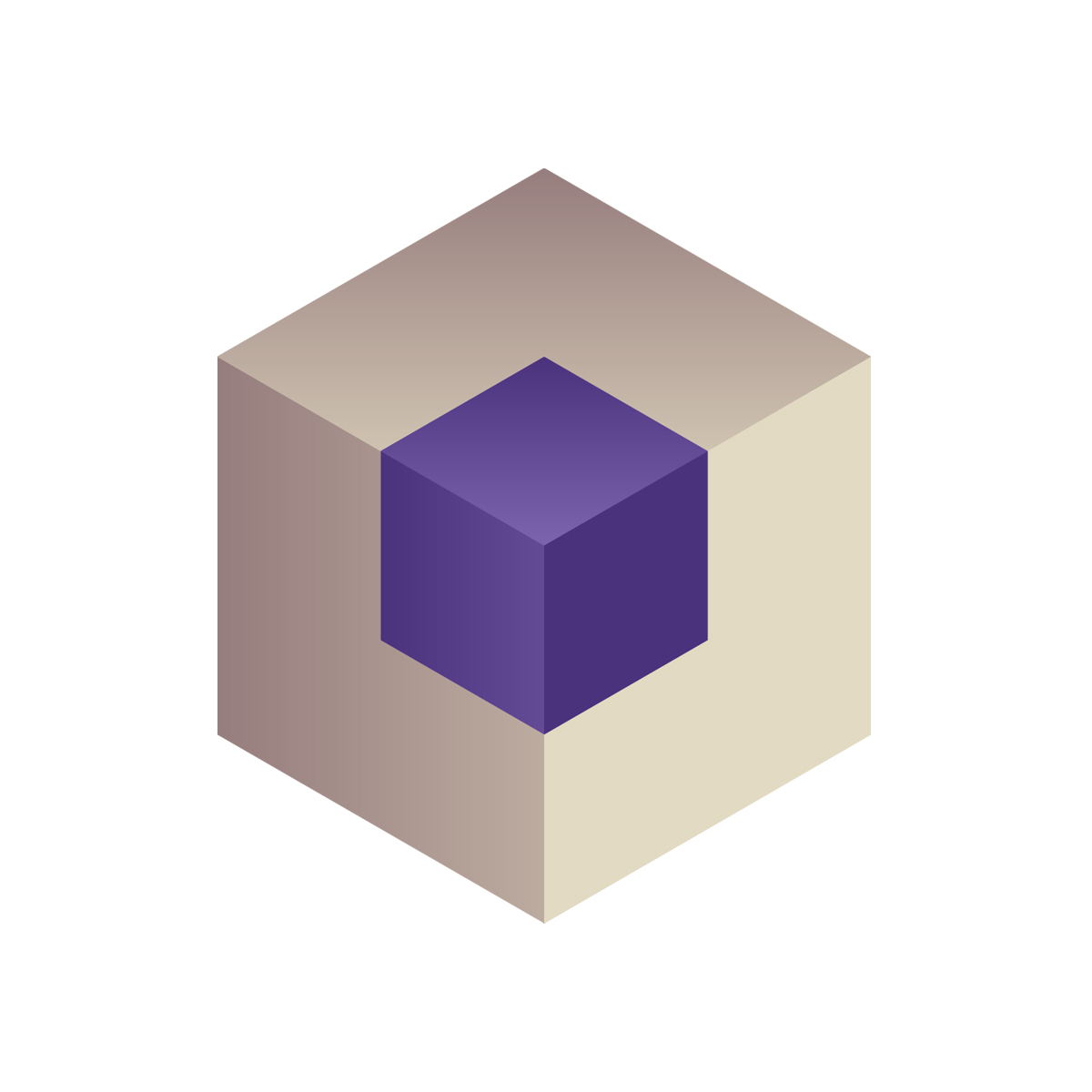 Prosek Partners Expands UK Integrated Marketing Offering with Key Hires ...