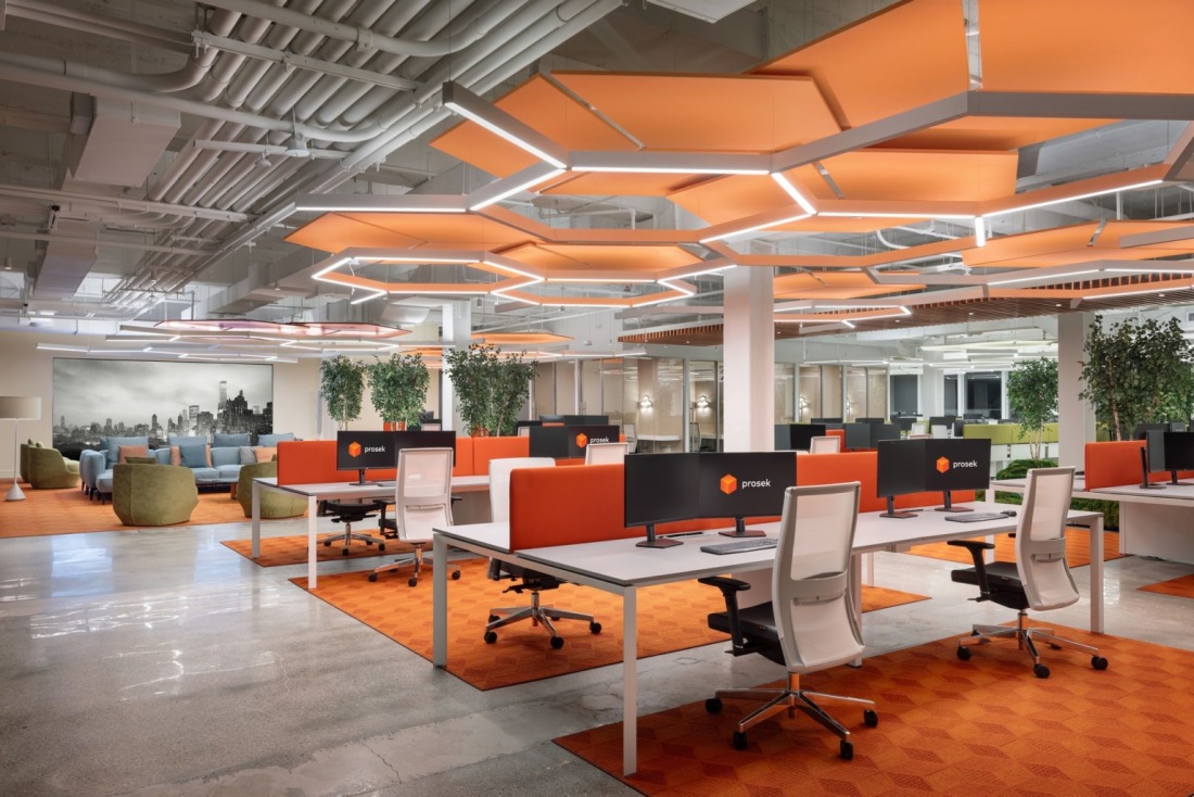 Prosek Partners Hires Veteran Financial Reporter Carleton English ...