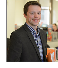 Prosek Partners Builds Out Digital and Analytic Capabilities, Adds ...